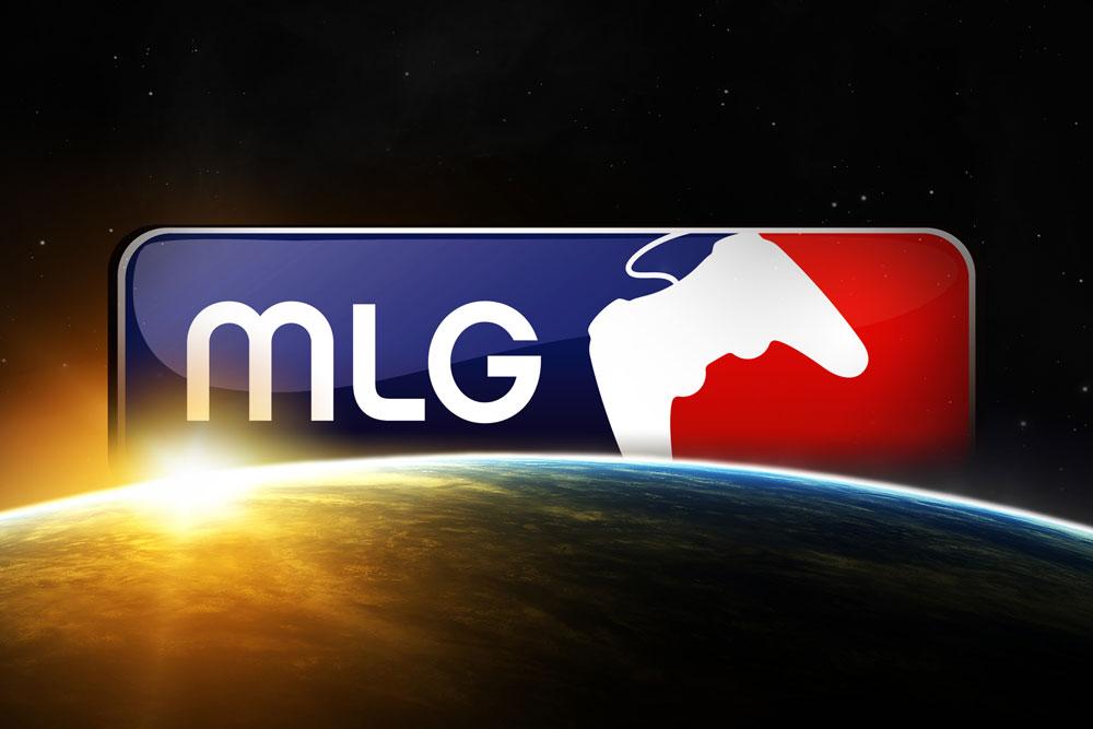 MLG Sells substantially All Assets To Activision Blizzard For 46 MLG Sells substantially All Assets To Activision Blizzard For 46