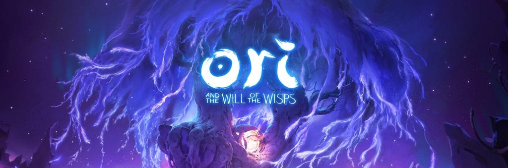 Ori and the Will of the Wisps is a landmark for platforming games. Here ...