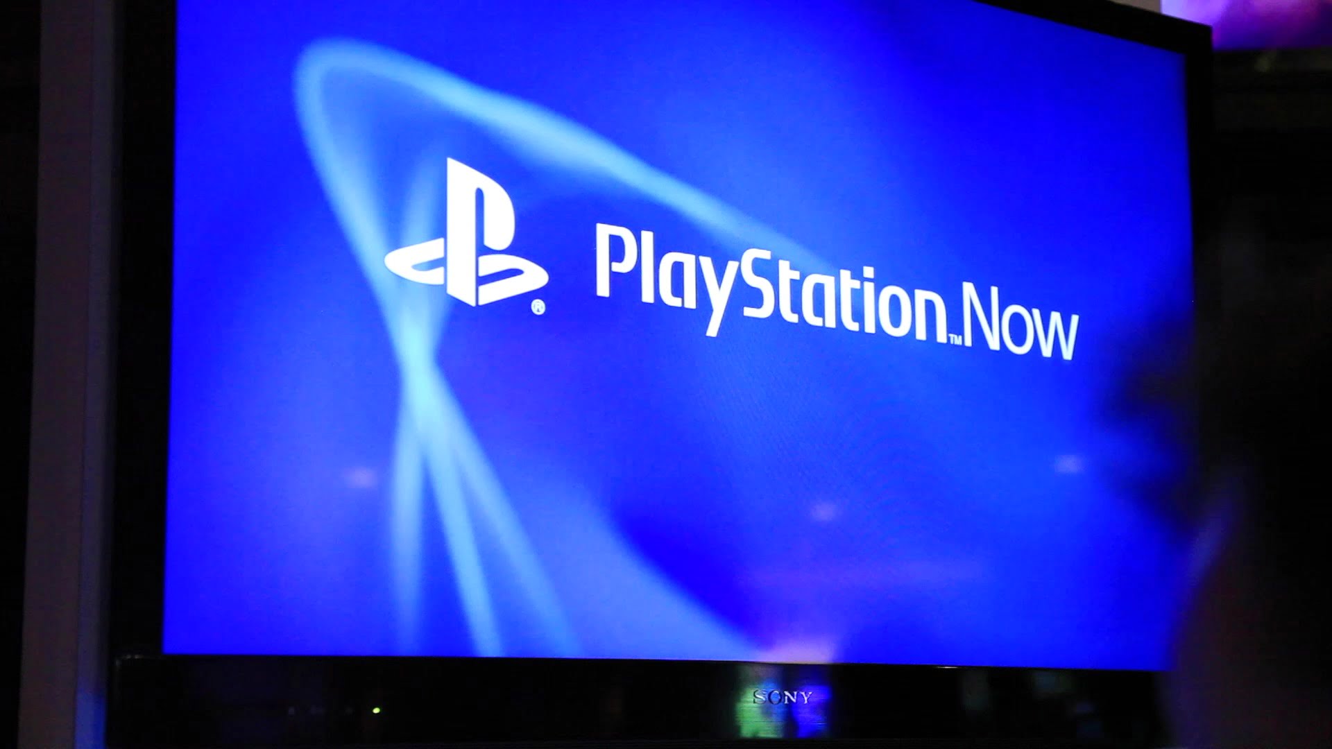 PlayStation Now Looks To Be Expanding Its Service With Entertainment ...