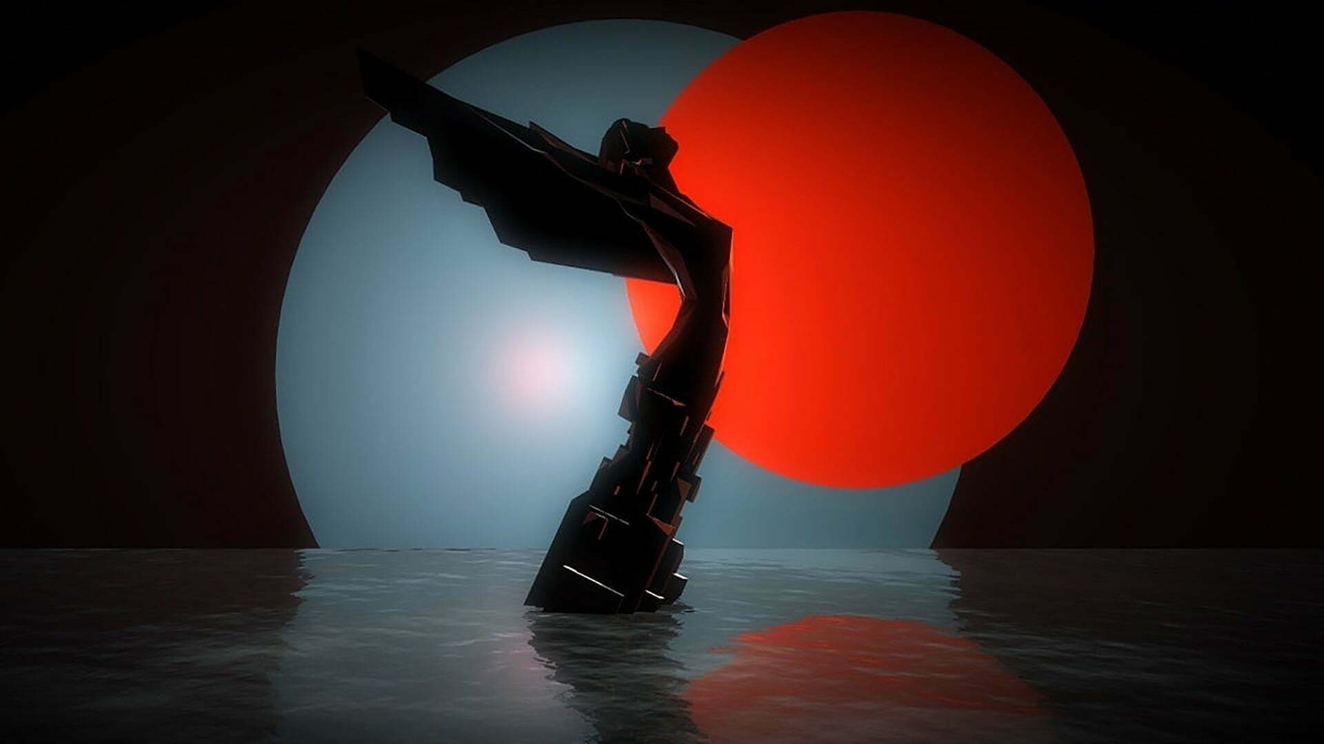 The Game Awards Offers List Of Presenters For Tonight's Show — Rectify ...