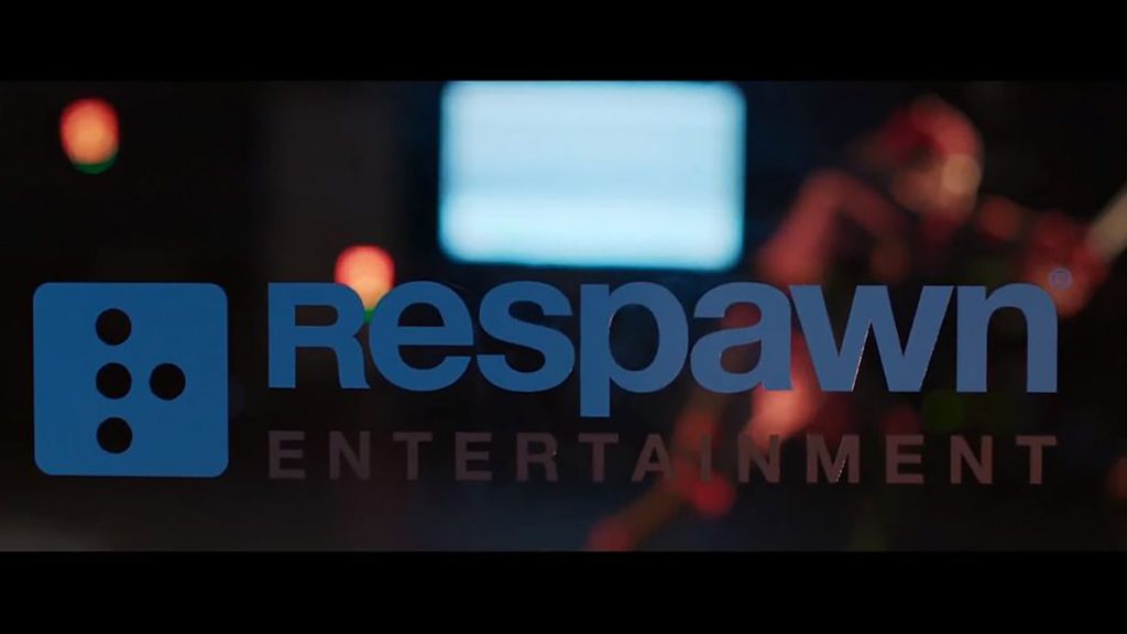 Job Listing Reveals Respawn Entertainment Developing New IP Including ...