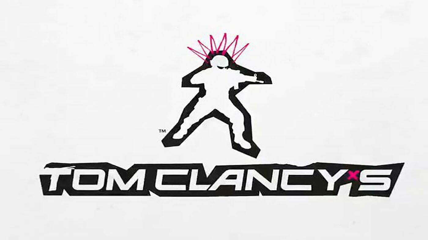 Ubisoft To Unveil New Tom Clancy Title On July 19, IGN Teases Gameplay ...