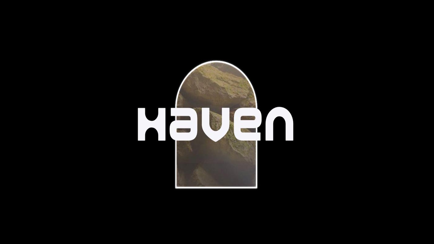 Sony Interactive Entertainment Acquires Haven Entertainment Studios ...