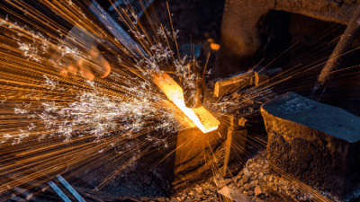 WoW Blacksmithing Guide — Rectify Gaming