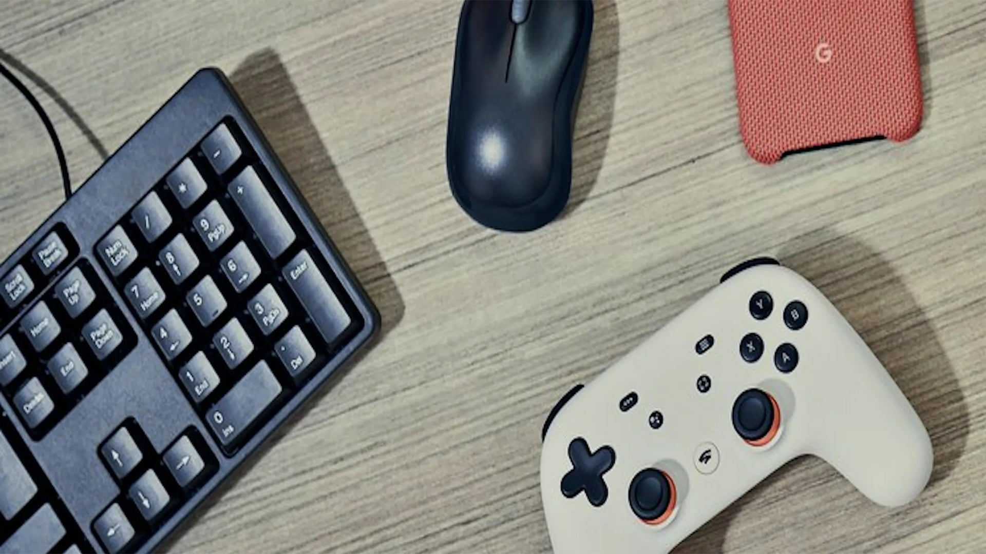 Google Is Reportedly Testing To Launch Games Through YouTube With New ...