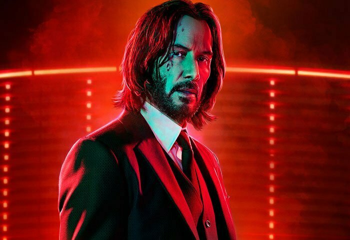 Ed Boon tried to get John Wick in Mortal Kombat 1 — Rectify Gaming