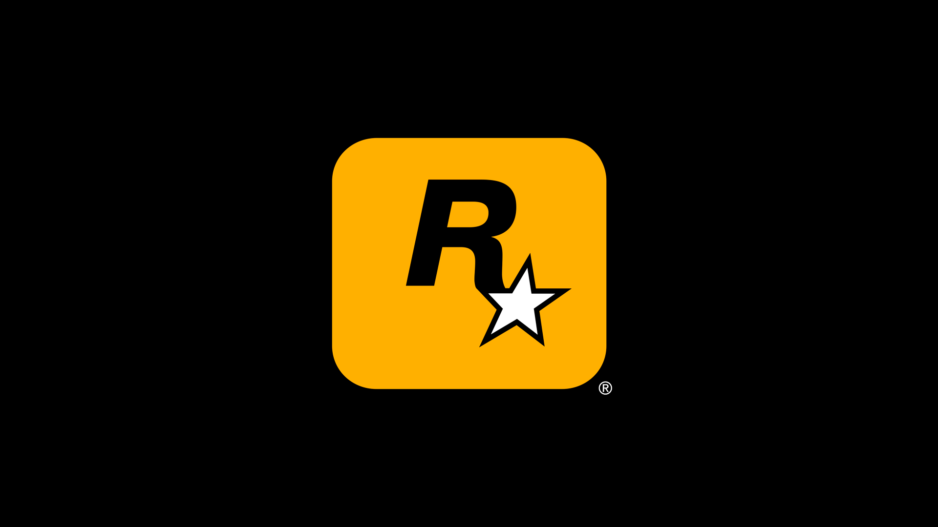 Grand Theft Auto 6 is entering final stages of development — Rectify Gaming