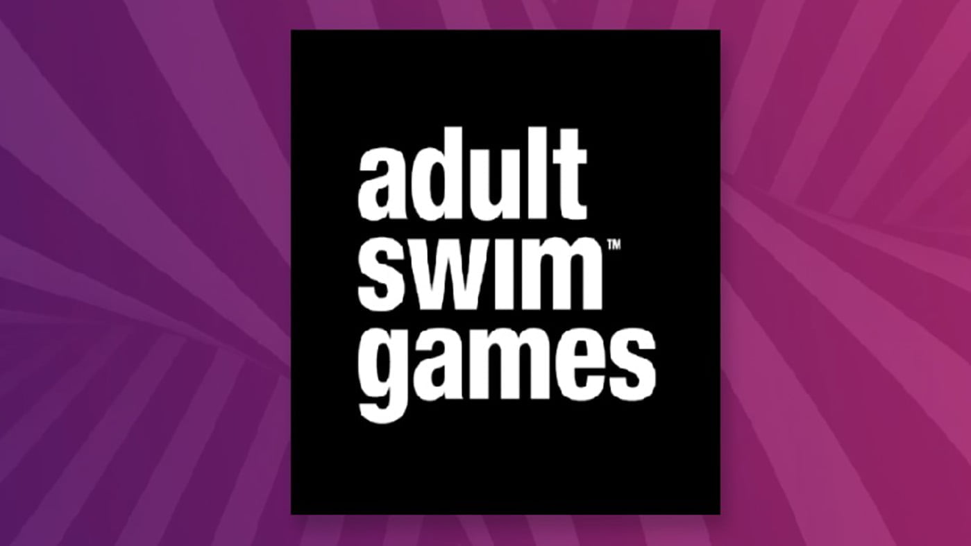 Adult Swim Games To Reportedly Close With Developers Told Upcoming Wave ...