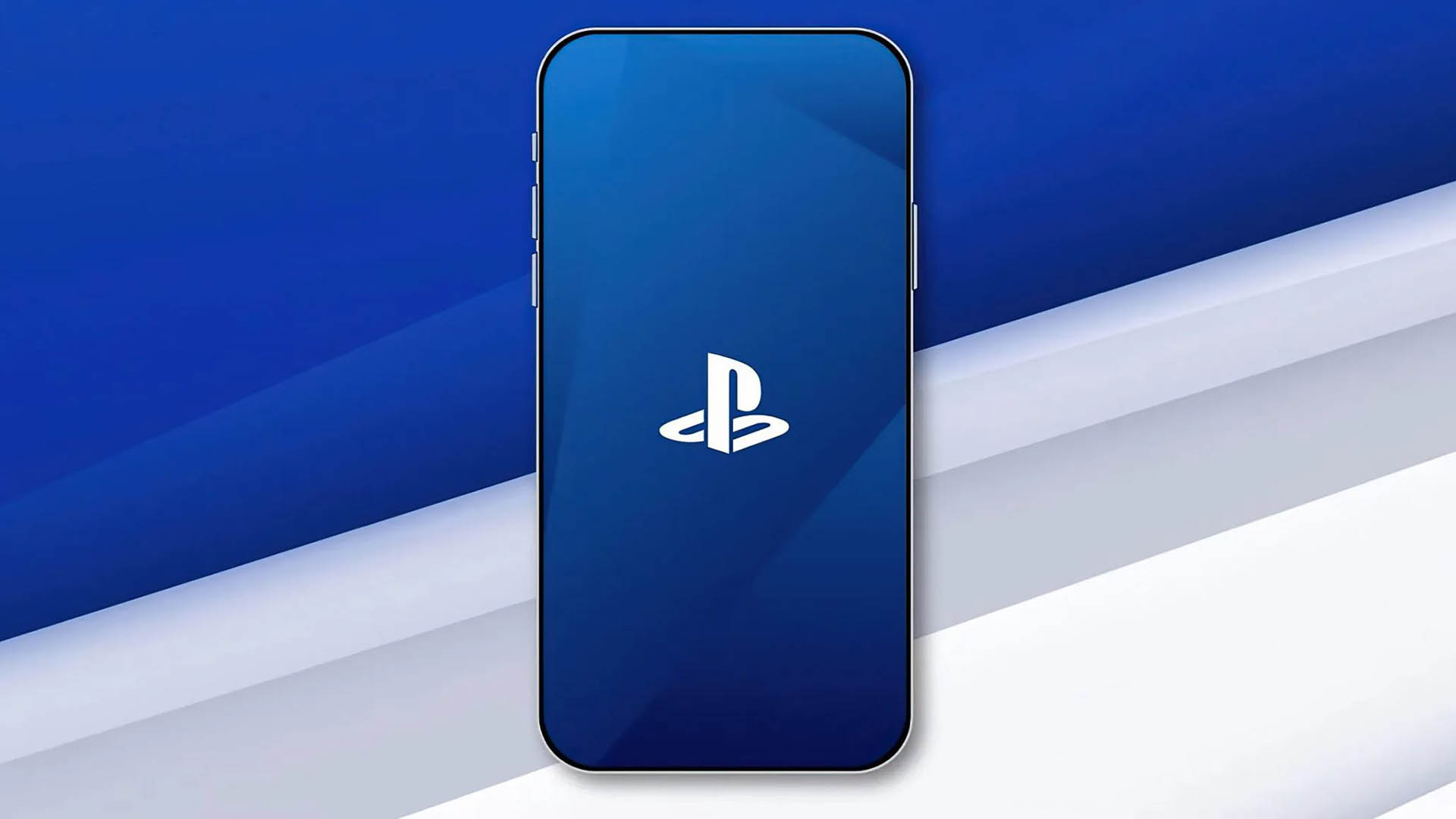 Job Listing Shares PlayStation Mobile Initiative Moving Forward At Sony ...