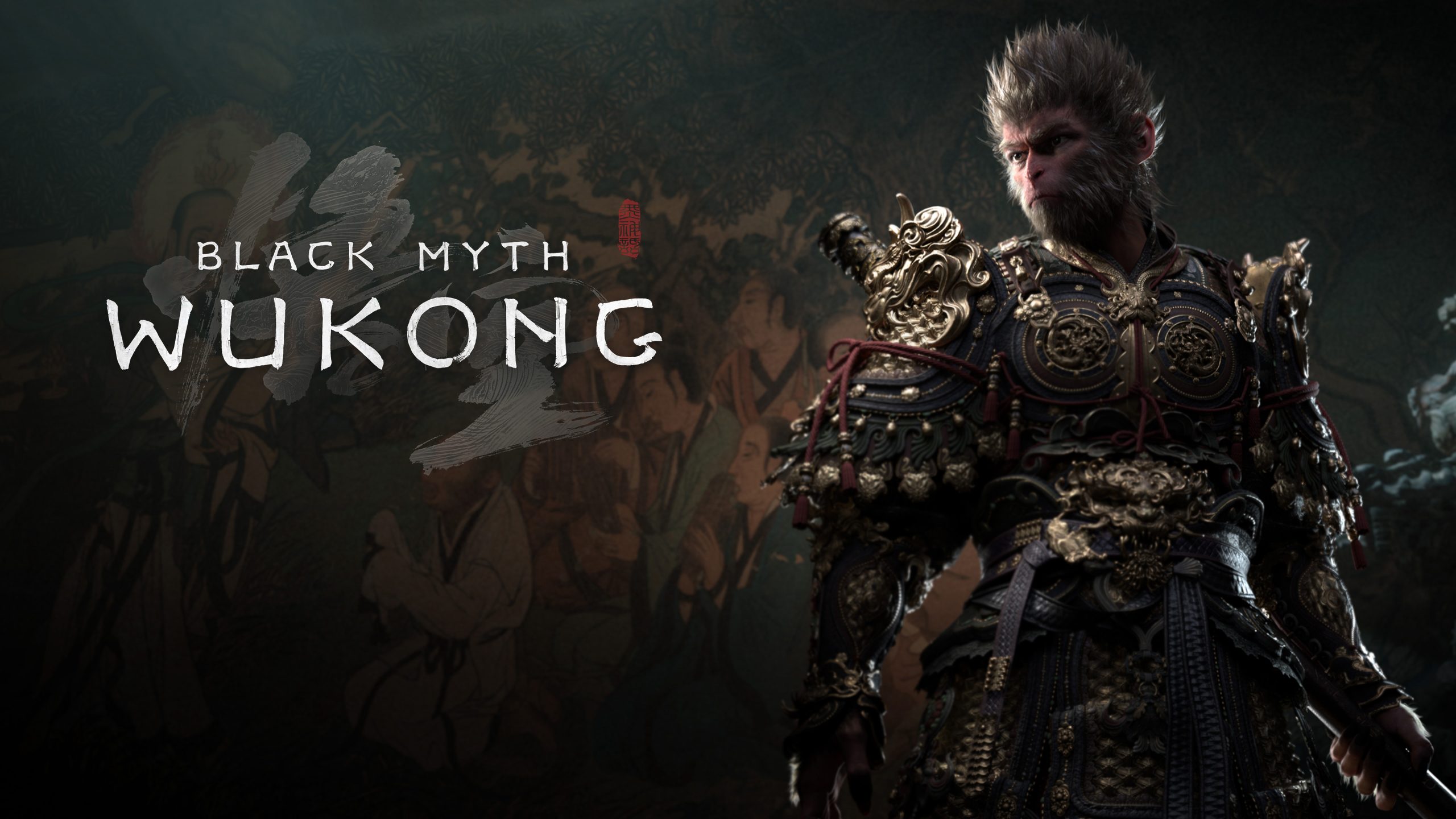 The delay for Black Myth: Wukong on Xbox is not due to 'Platform ...