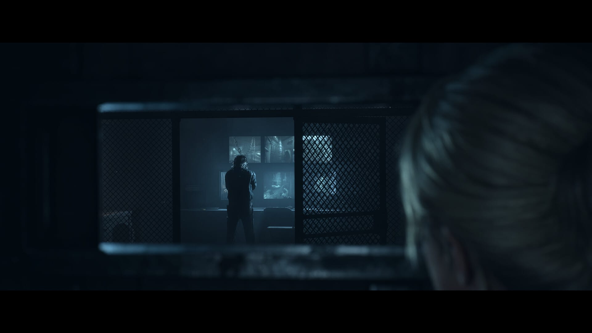 Firesprite Games Reported To Be Handling New Until Dawn Sequel ...